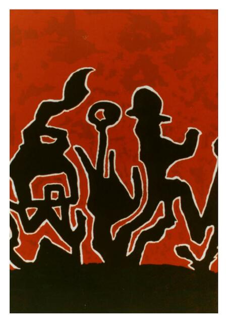 Manual oms salud laboral | Lina Cardozo | uDocz