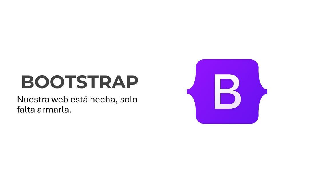 12. Bootstrap Componentes | sofitaisdev | uDocz