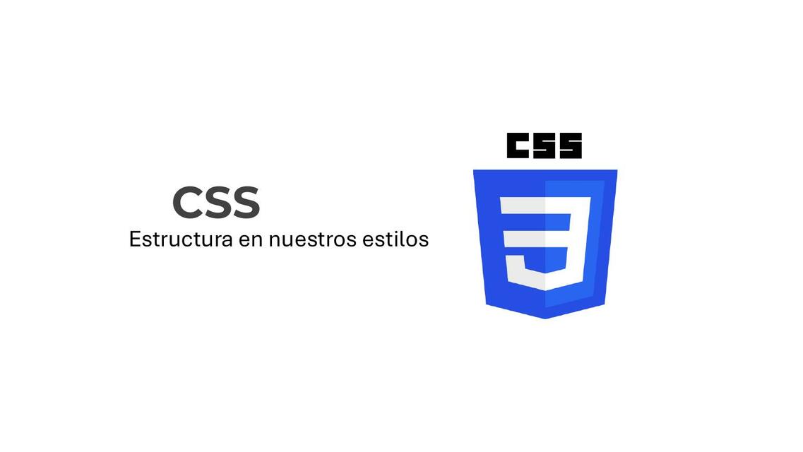 6. CSS - Normalización Variables Unidades de medida | sofitaisdev | uDocz