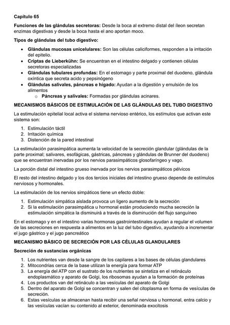 Capítulo 65 | Emilia Apolo | uDocz