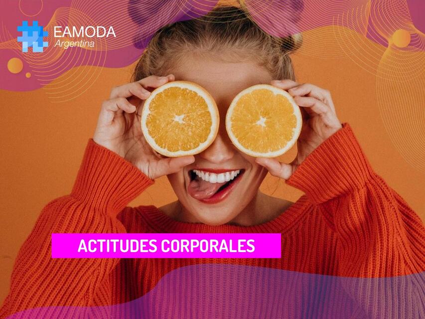 Actitudes corporales | Sofia | uDocz