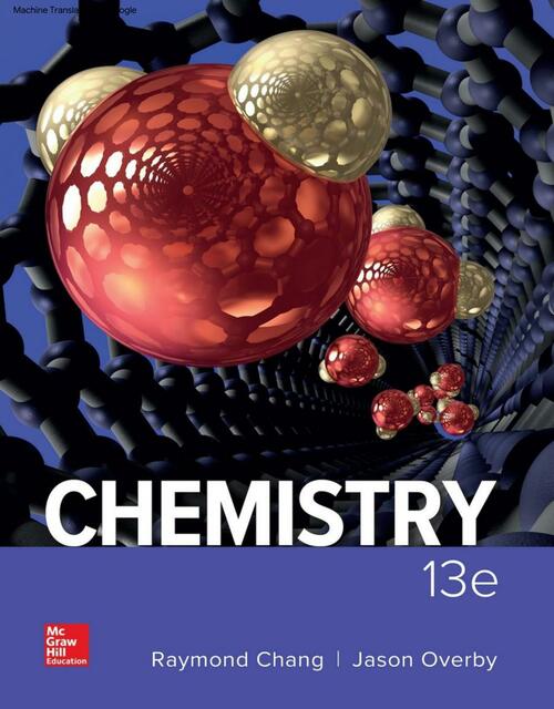 Química | uDocz