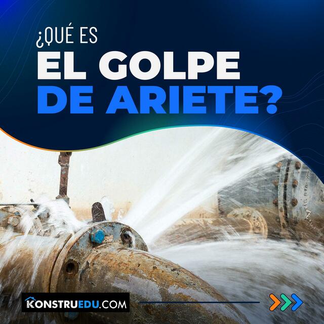 ¿Qué es el Golpe de Ariete? | Dueñas Navas Cristian | uDocz