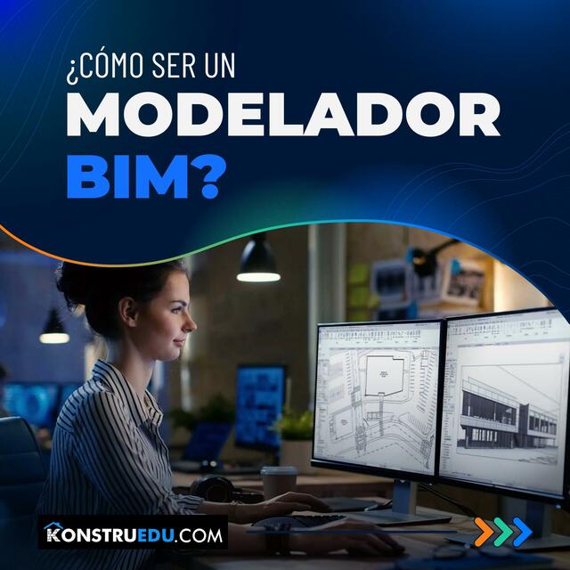 Flashcards de ¿Cómo Ser un Modelador BIM? | Por Dueñas Navas Cristian | uDocz