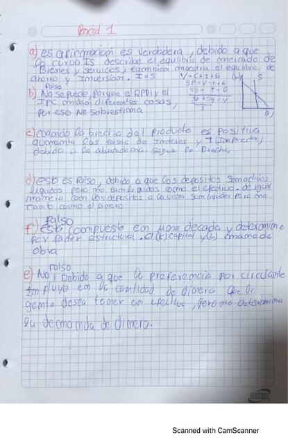 Ejercicios 1 | Cesar daniel | uDocz