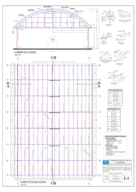 Estructuras | Omar Lucano | uDocz