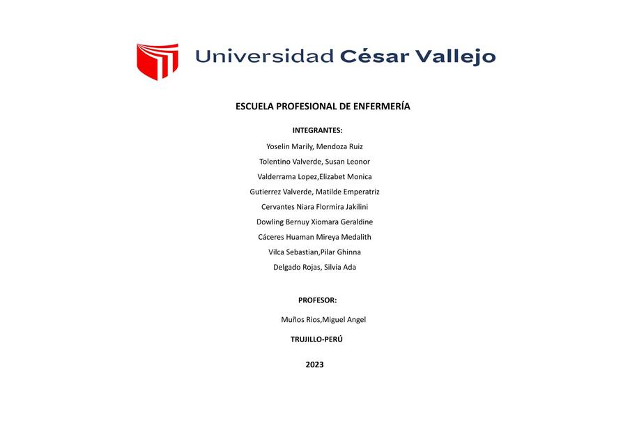 Cuadro comparativo | DAYLIN IBETH RODRIGUEZ ASCATE | uDocz