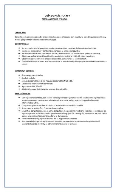 Guia de practica N° 7 | DAYLIN IBETH RODRIGUEZ ASCATE | uDocz