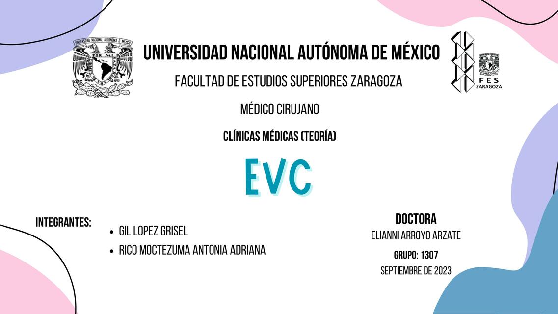 EVC | Rico Moctezuma Antonia Adriana | uDocz