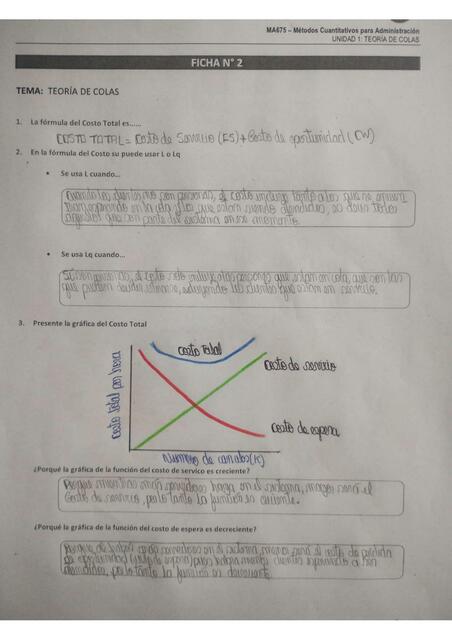 Ficha 2 | Carlos | uDocz