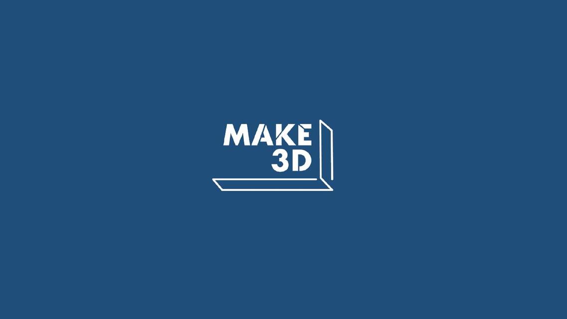 Sistema de Login a Tinkercad | Pamela | uDocz