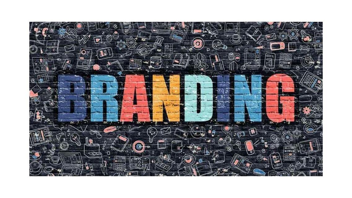 Branding | Giulia | uDocz