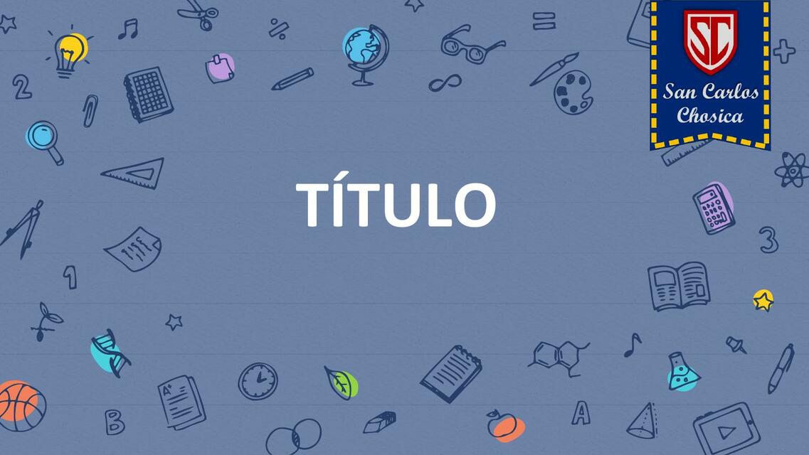 PLANTILLAS PARA EDITAR | Pamela | uDocz