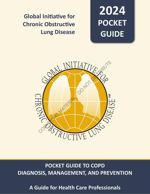POCKET GUIDE GOLD ver 1 2 11Jan WMV | Arhemi Rivera | uDocz