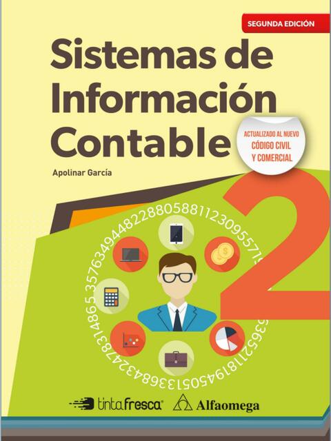 Sistema De Informacin Gerencial