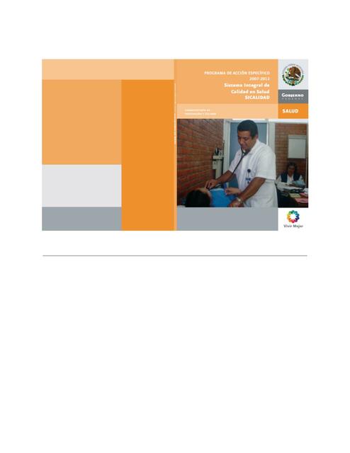 Sicalidad | Star | uDocz