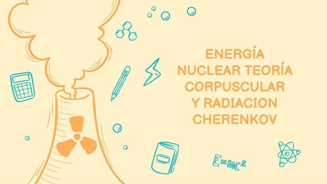 Exposición radiaciones | Byron Echeverria | uDocz