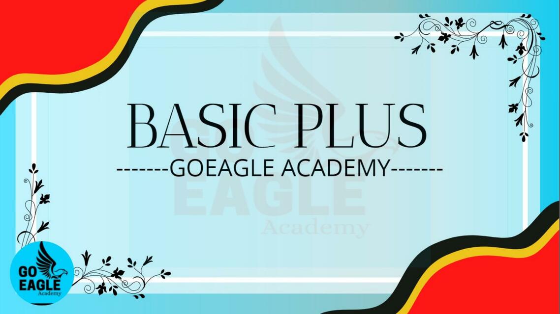 Unit 5 Activities | Gemita | uDocz