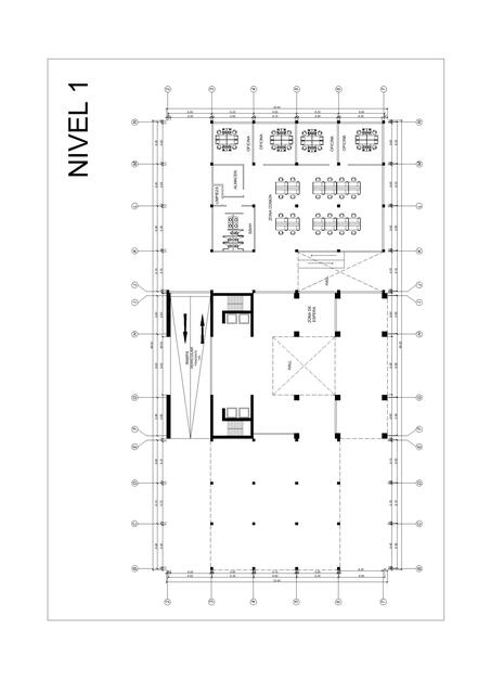 Nivel 1 | Benjamin | uDocz