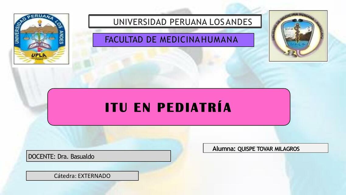 ITU PEDIA | mily | uDocz