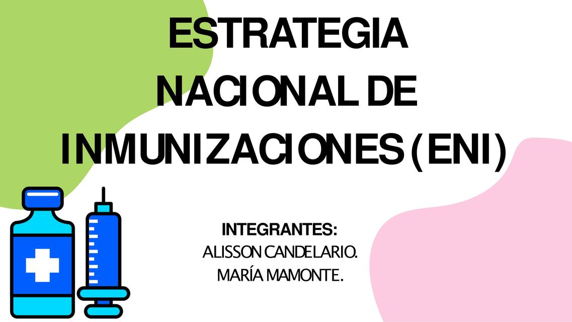 Exposición ENI | SMART MENTAL | uDocz