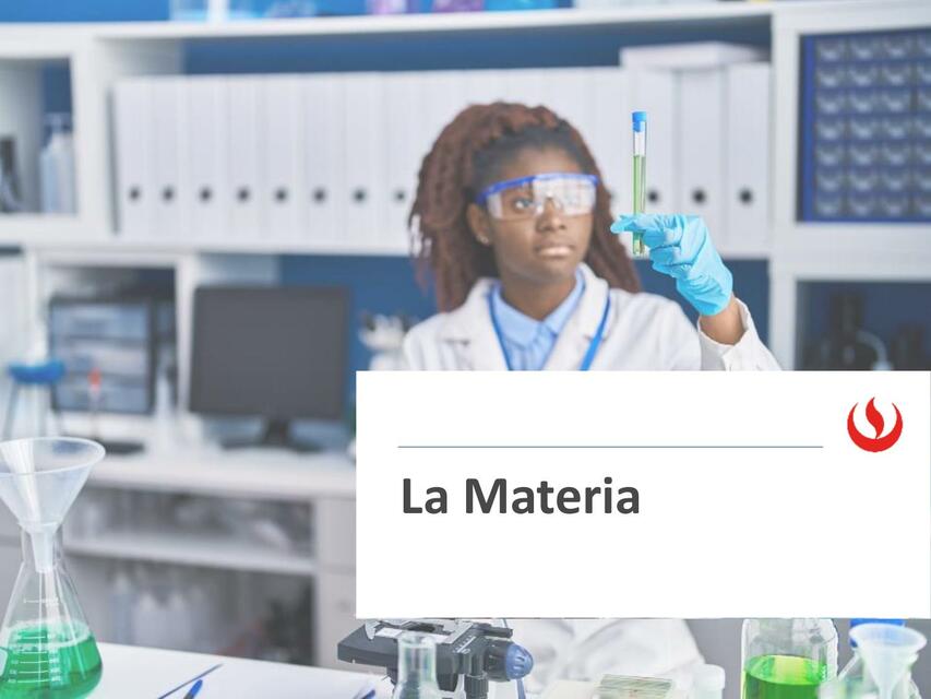 Materia PDF clase | Dan | uDocz