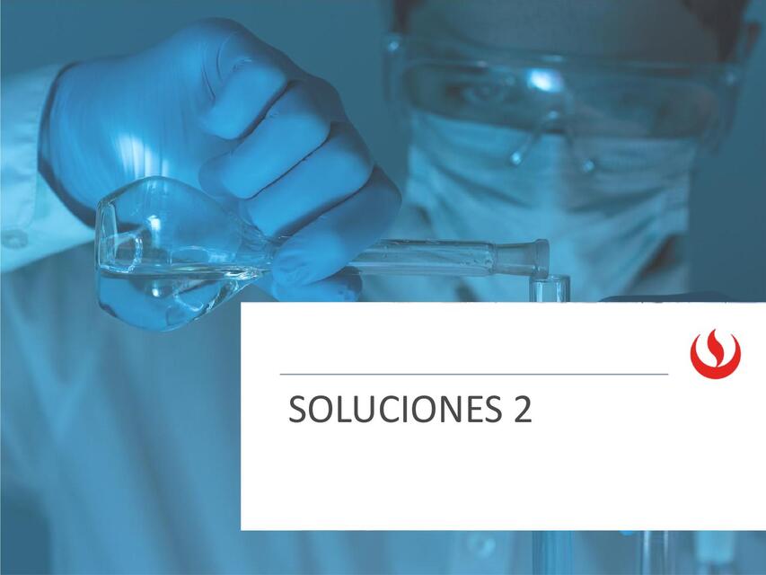 Soluciones 2 | Dan | uDocz