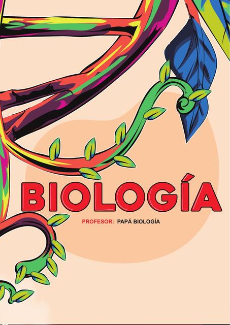 Biología | Val | uDocz