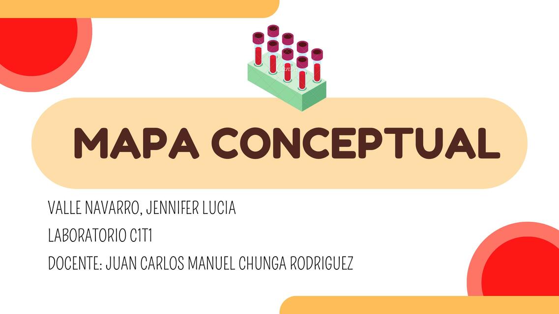 Toma de Muestra de Sangre Arterial y Venosa | JENNIFER LUCIA VALLE NAVARRO | uDocz