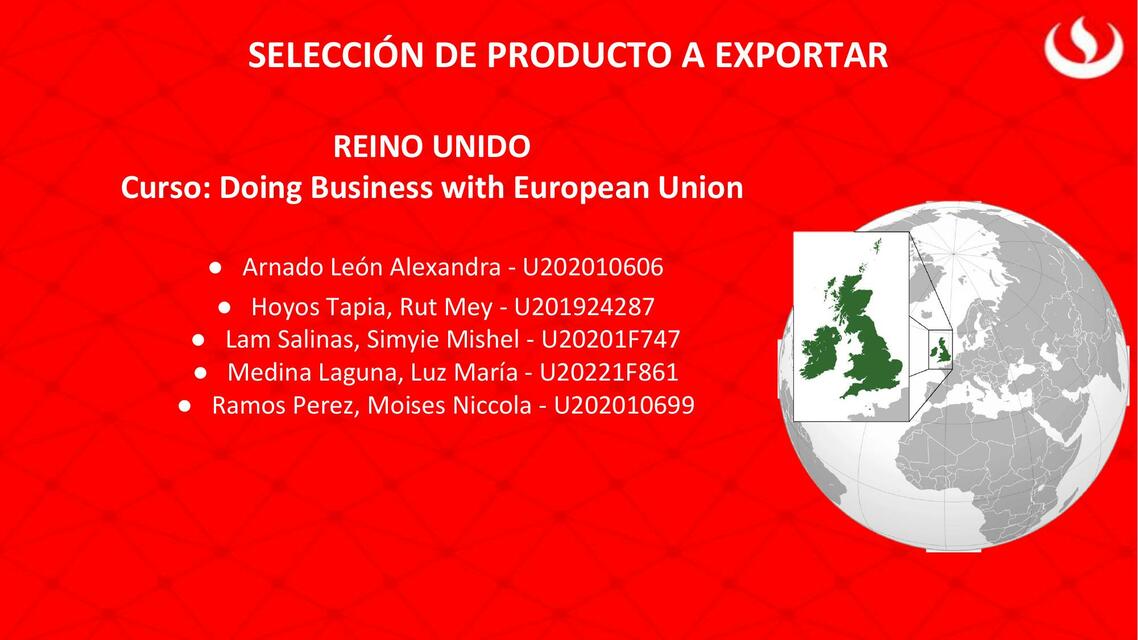 Tarea De Participación Romina Yuriko Udocz