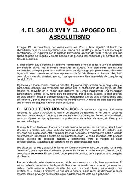 Resúmenes de Apogeo | Descarga apuntes de Apogeo