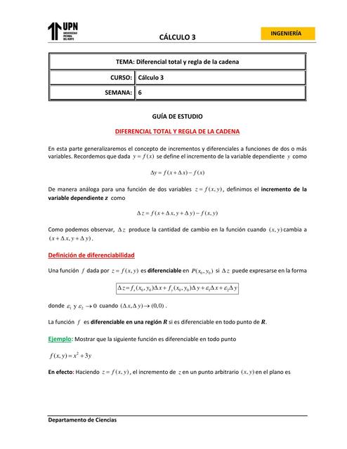 HOJA DE TALLER DE EJERCICIOS Y TEORÍA SEMANA | estefano | uDocz