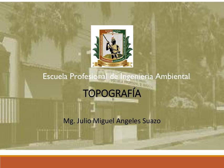 CLASEE1LM | alexander cornejo | uDocz