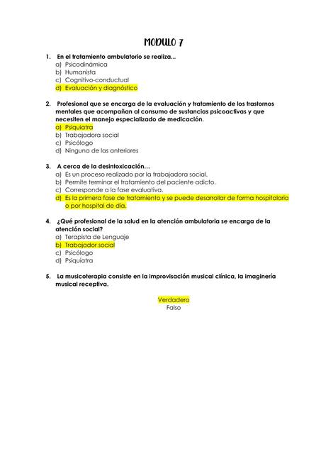 MÓDULO 7-PSI.ADICCIONES | Cristina Durand | uDocz