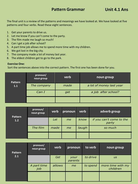 developer.ishtar | uDocz