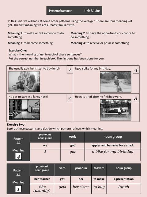 developer.ishtar | uDocz