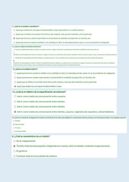 Examen 6 | developer.ishtar | uDocz