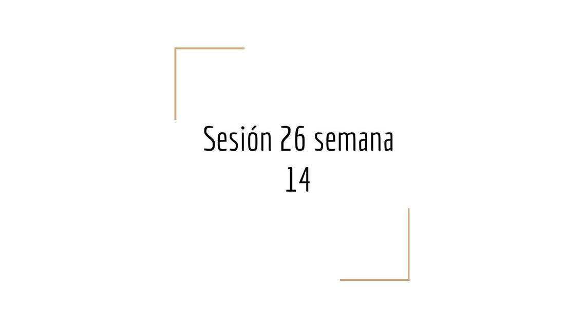 Hemato | Diego | uDocz