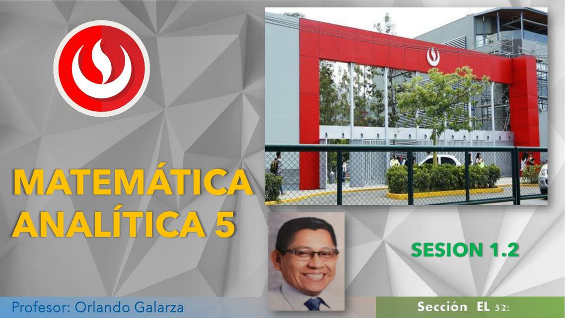 Matemática Analítica | Keins | uDocz