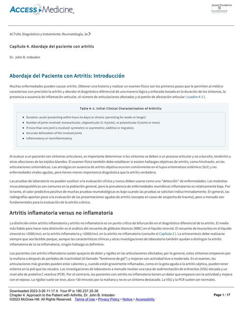 Resúmenes de Abordaje del Paciente | Descarga apuntes de Abordaje del ... Resúmenes de Abordaje del Paciente | Descarga apuntes de Abordaje del ...