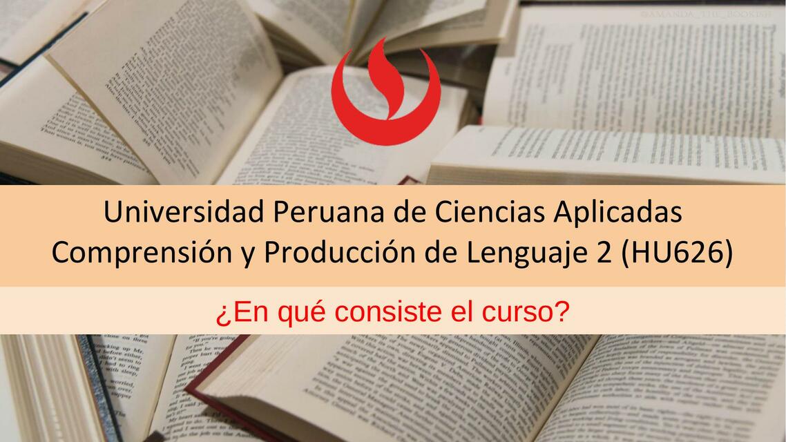 Comprensión y Producción de Lenguaje 2 | Aithana | uDocz