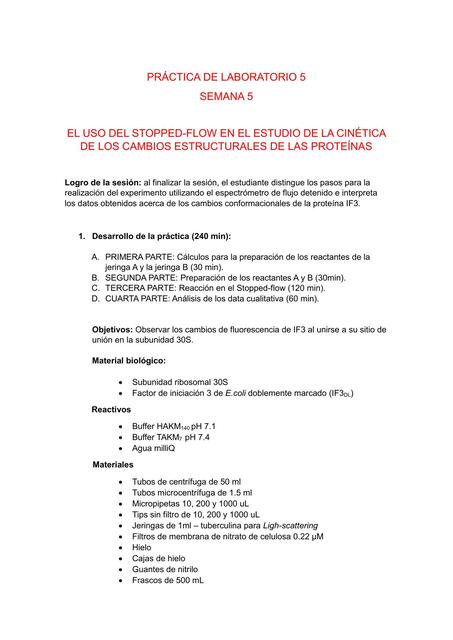 Práctica de laboratorio 5 | Valeria | uDocz