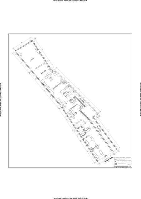 burgos Modelo | Edwin Angulo Dsleaa | uDocz