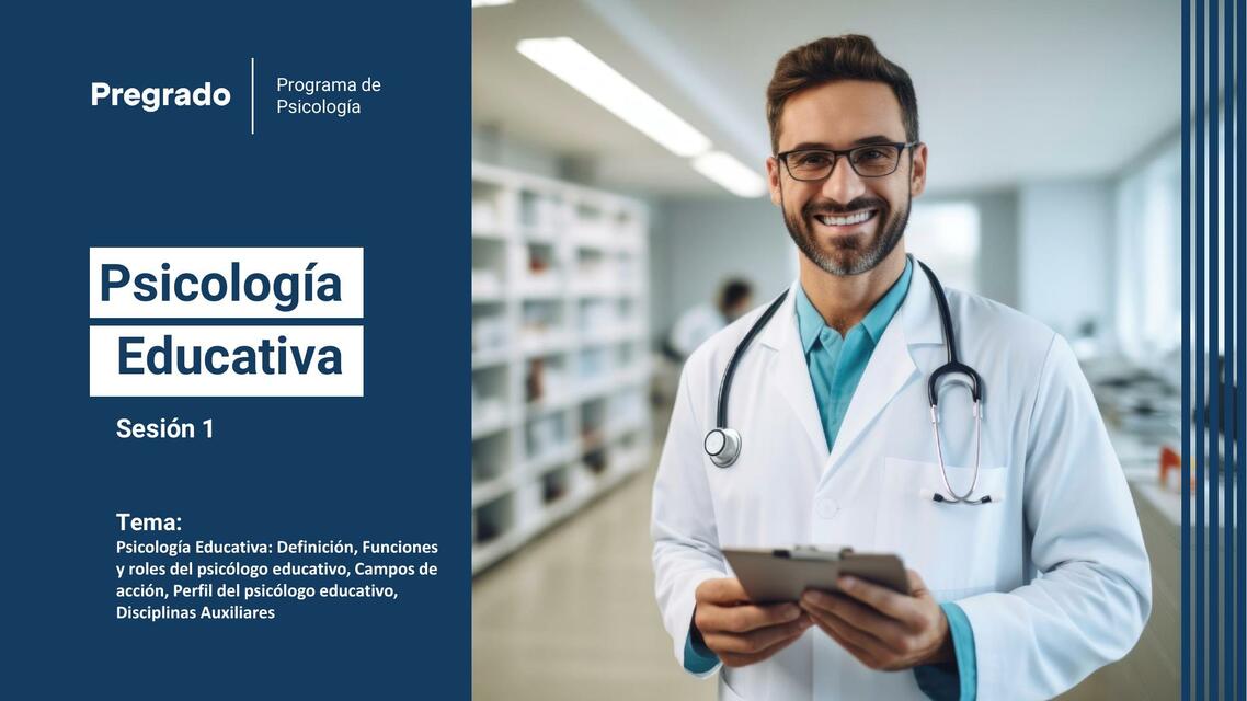 Psicologia educativa | Cristopher Javier Valladolid Guerra | uDocz