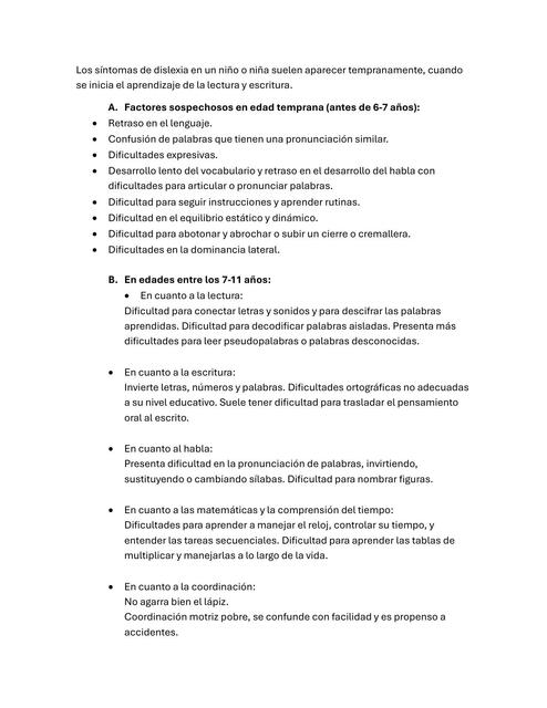 Resumen psicología del desarrollo II | CINDY SOLANGE CASTILLO BLANDINO ...