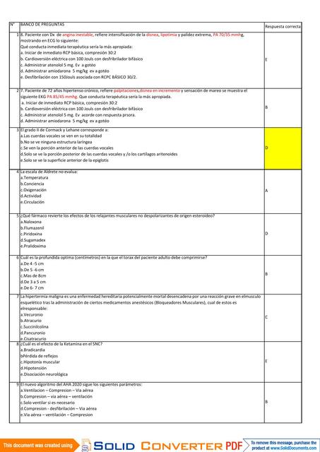 Tiroxina Med | uDocz