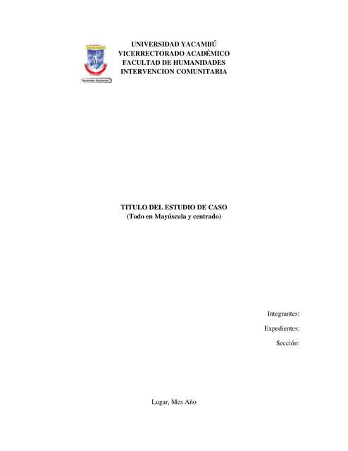 inbound | Natalia Florez | uDocz