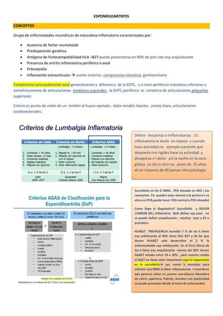 Emergencias | MEDICSTORE | uDocz