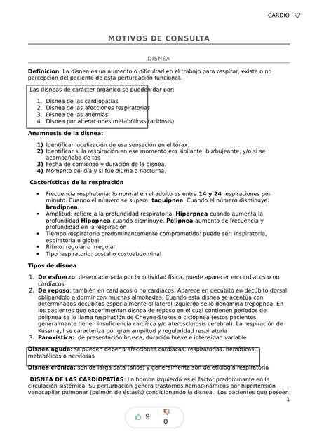 Cardiovascular resumen semiología medica | STEPHANY ARACELY ALCANTARA ... Cardiovascular resumen semiología medica | STEPHANY ARACELY ALCANTARA ...