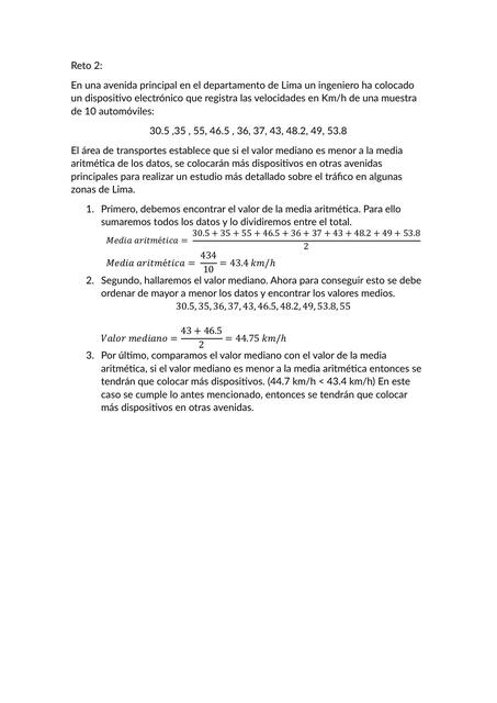 Semana 02 Reto 02 | Carlos Alexandro Castillo Ruiz | uDocz